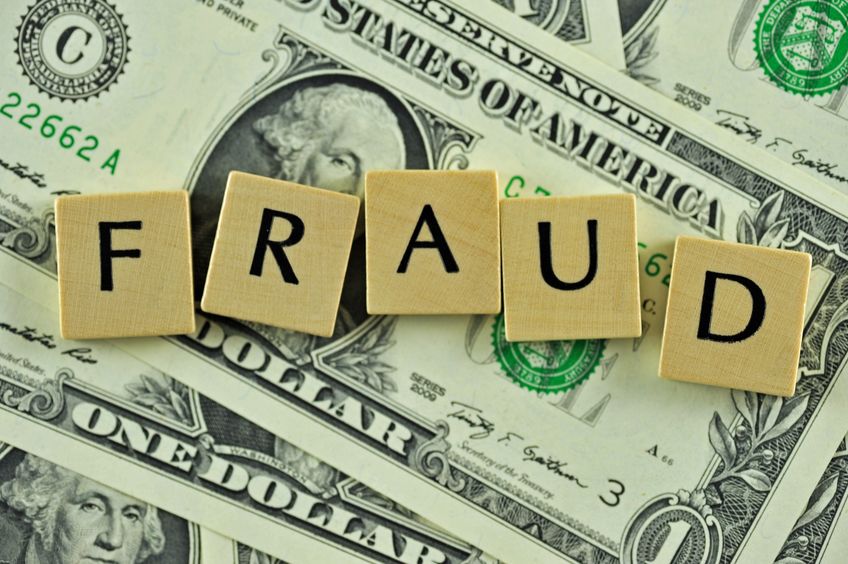 Domain Name Scams How To Recognize Avoid Packerland Websites Domain Name Scams How To Recognize Avoid Packerland Websites